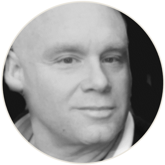 About - Genesis Global