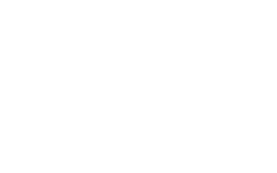 Home Page - Genesis Global