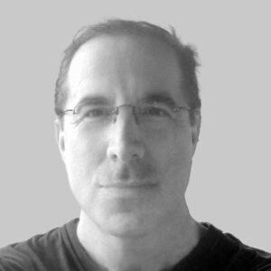 About - Genesis Global